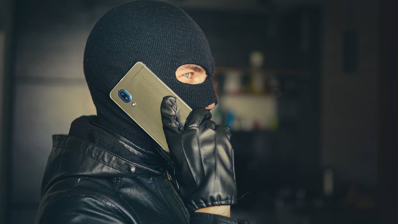 Oeps, je hebt een fraudebelletje opgenomen: wat moet je nu doen? | Tech ...