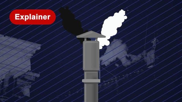 Het belangrijkste nieuws van maandagmiddag | NU.nl