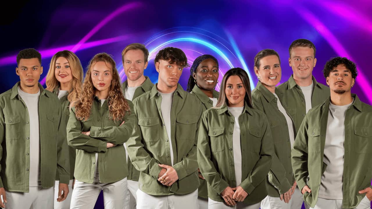 RTL stopt met Big Brother vanwege hoge kosten | Media | NU.nl
