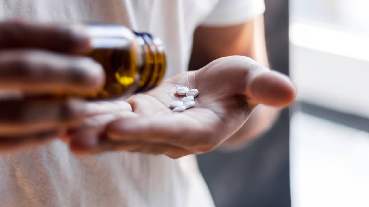 NVWA waarschuwt opnieuw voor afslankpillen die online worden verkocht ...