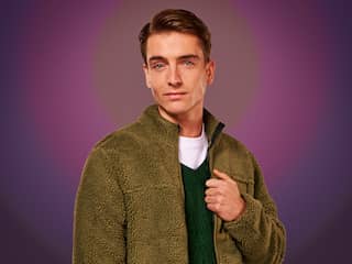 Online programma Open Casa van Robbert Rodenburg verhuist naar Prime ...