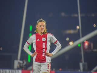 HERA United | NU - Het laatste nieuws het eerst op NU.nl
