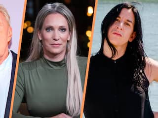 Raven van Dorst | NU - Het laatste nieuws het eerst op NU.nl