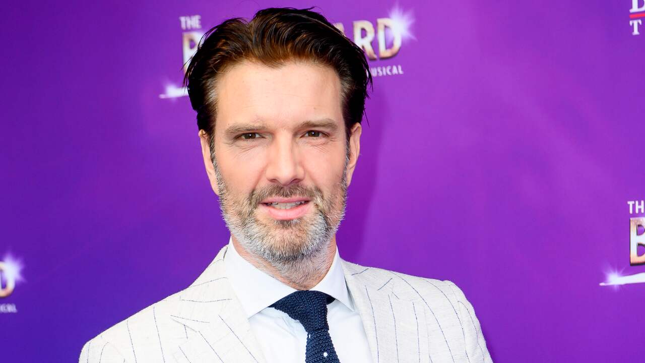 Bas Muijs werd gegijzeld en mishandeld: verdachten vandaag voor rechter | Achterklap | NU.nl