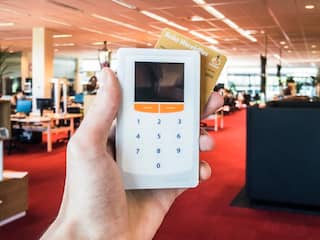 Rabobank | NU - Het laatste nieuws het eerst op NU.nl