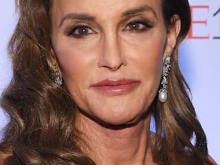 Caitlyn Jenner | NU - Het laatste nieuws het eerst op NU.nl