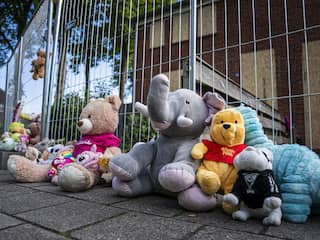 Inspectie doet onderzoek naar jeugdzorg in Stadskanaal na ...