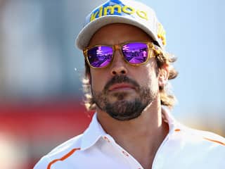 Alonso wint 6 uur van Silverstone, Racing Team Nederland tiende ...