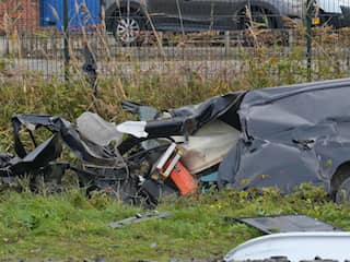 Prinsenbeek | NU - Het laatste nieuws het eerst op NU.nl