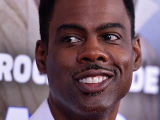 Chris Rock | NU - Het laatste nieuws het eerst op NU.nl