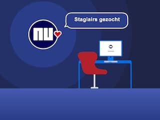 Werken bij NU.nl | NU - Het laatste nieuws het eerst op NU.nl