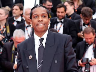 Lowlands maakt Jamie XX headliner als vervanger van afwezige A$AP Rocky ...