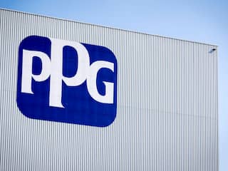 PPG | NU - Het laatste nieuws het eerst op NU.nl