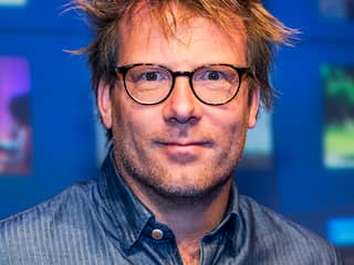 Patrick Lodiers | NU - Het laatste nieuws het eerst op NU.nl