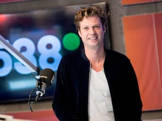 Wietze de Jager | NU - Het laatste nieuws het eerst op NU.nl