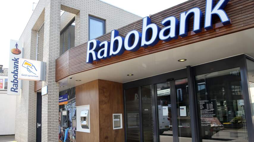 Ook Rabobank gooit spaarrente voor vierde keer dit jaar omhoog ...
