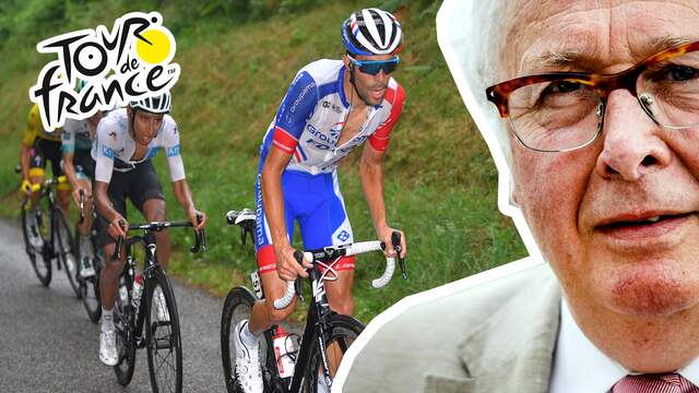 Mart Smeets - NU.nl