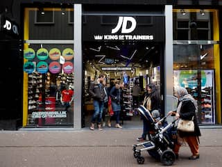 Perry Sport | NU - Het laatste nieuws het eerst op NU.nl