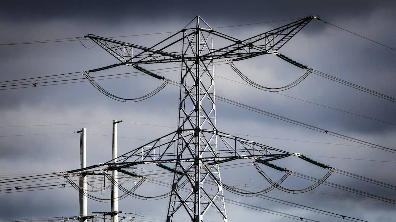 TenneT verkoopt deel van Duitse tak voor 3,3 miljard euro aan Duitsland ...