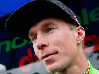 Tom-Jelte Slagter | NU - Het laatste nieuws het eerst op NU.nl