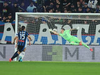 Marten de Roon | NU - Het laatste nieuws het eerst op NU.nl
