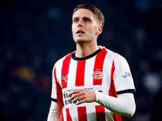 Joey Veerman | NU - Het laatste nieuws het eerst op NU.nl