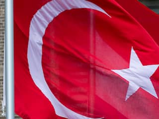 Staatsgreep Turkije | NU - Het laatste nieuws het eerst op NU.nl