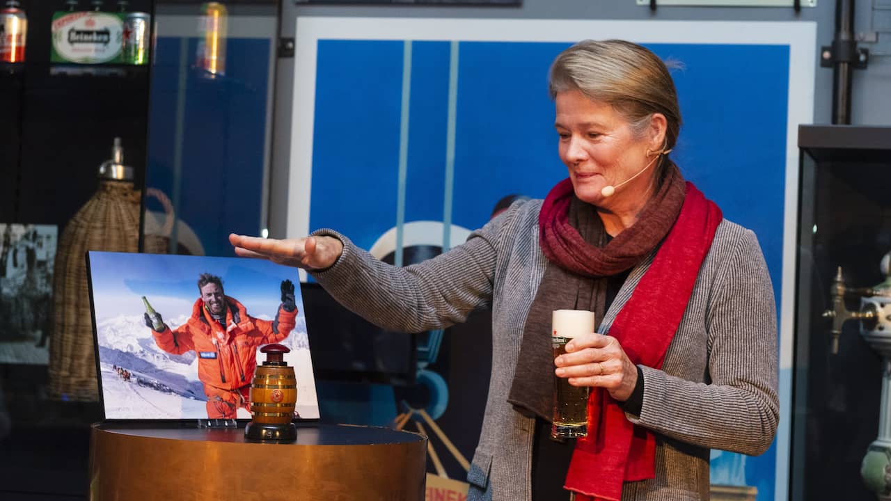 Rijkste Nederlanders zijn rijker dan ooit | Economie | NU.nl