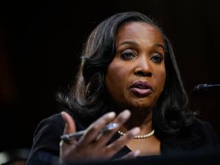 Federal Reserve verlaagt Amerikaanse rente na toenemende druk van Trump ...