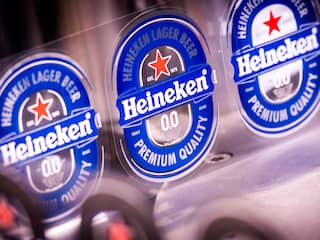 Bieren | NU - Het laatste nieuws het eerst op NU.nl
