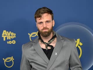 Tim Hofman | NU - Het laatste nieuws het eerst op NU.nl