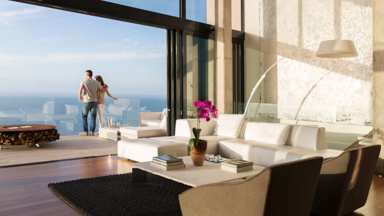 Afkijken bij de rijken: zo bouw je (veel) vermogen op | Geld | NU.nl