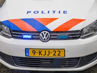 Kerkrade | NU - Het laatste nieuws het eerst op NU.nl