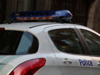 Belgische justitie vervolgt negen tieners voor groepsverkrachting 14 ...
