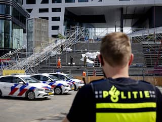 Man die vrouwen van fiets trok in Utrecht verdacht van ...