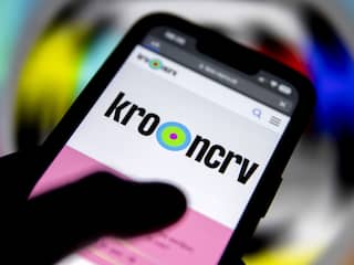 KRO-NCRV | NU - Het laatste nieuws het eerst op NU.nl