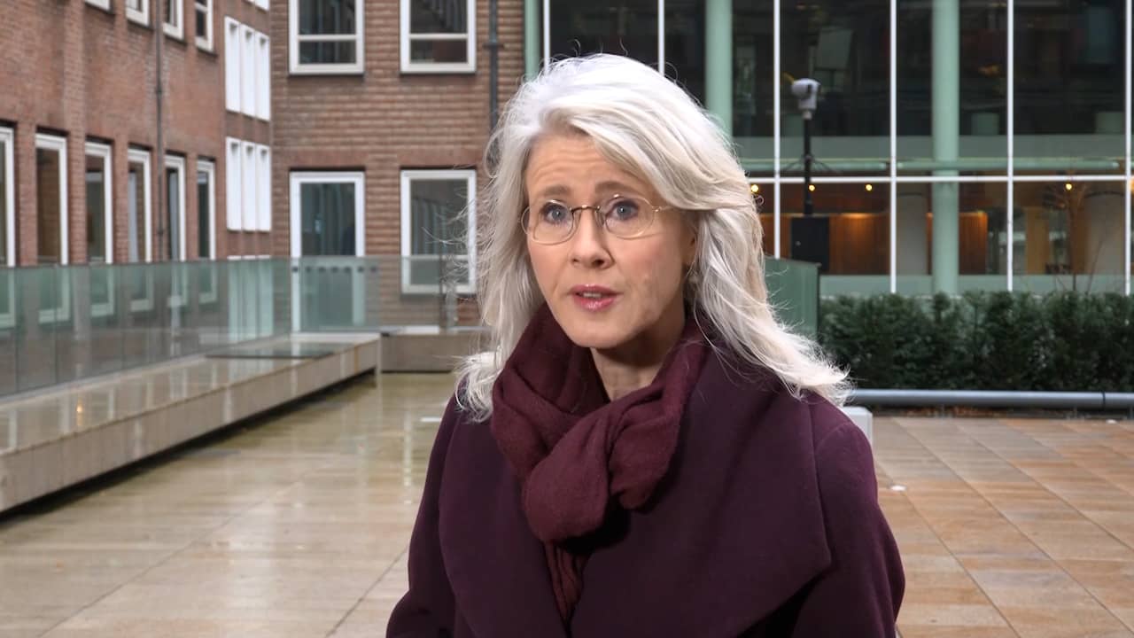 Schoof spreekt vicepremier Keijzer aan op in twijfel trekken NOS ...