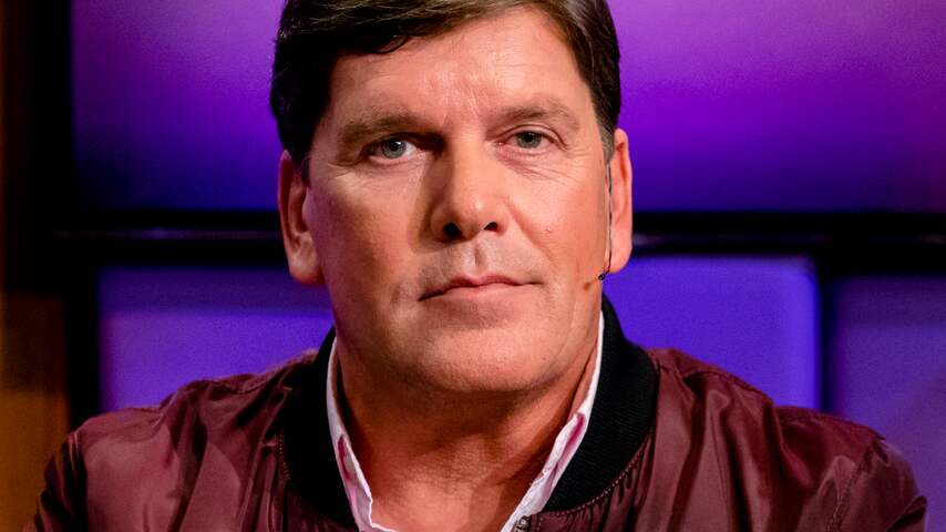 Frank Masmeijer in hoger beroep na uitspraak rechter | Achterklap | NU.nl