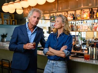 Jeroen Pauw | NU - Het laatste nieuws het eerst op NU.nl