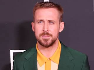 Ryan Gosling | NU - Het laatste nieuws het eerst op NU.nl