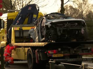 Berghem | NU - Het laatste nieuws het eerst op NU.nl