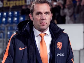 Arjan van der Laan | NU - Het laatste nieuws het eerst op NU.nl
