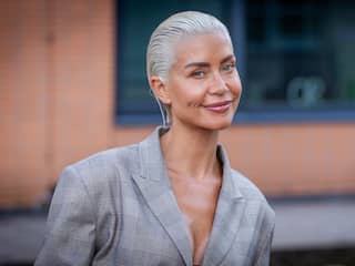 Jaimie Vaes | NU - Het laatste nieuws het eerst op NU.nl