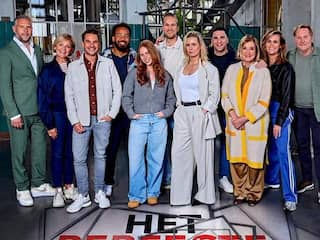 Het Perfecte Plaatje | NU - Het laatste nieuws het eerst op NU.nl