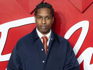 Rapper A$AP Rocky vrijgesproken in rechtszaak rond schietpartij ...