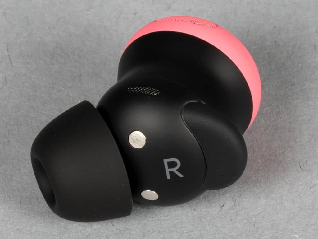 Review: Google Pixel Buds Pro 2 zijn stukken beter, maar niet perfect ...