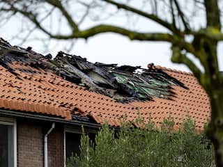 Purmerend | NU - Het laatste nieuws het eerst op NU.nl