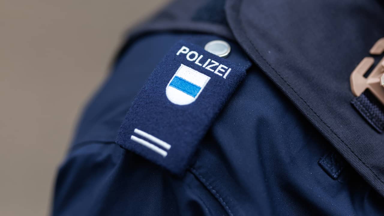 Zwitser valt met scherp voorwerp mensen aan op treinstation, drie ...
