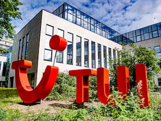 TUI | NU - Het laatste nieuws het eerst op NU.nl