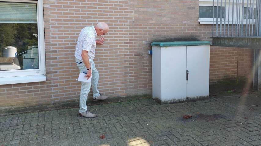 Drie overstromingen in zes maanden: dit ziekenhuis in Doetinchem is ...